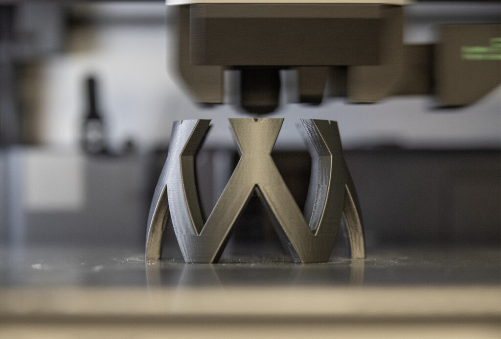 MTO Machining Inc – MTO Machining Inc.